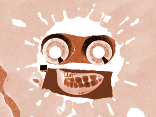 Brown Major | Logo Editing Wiki | Fandom