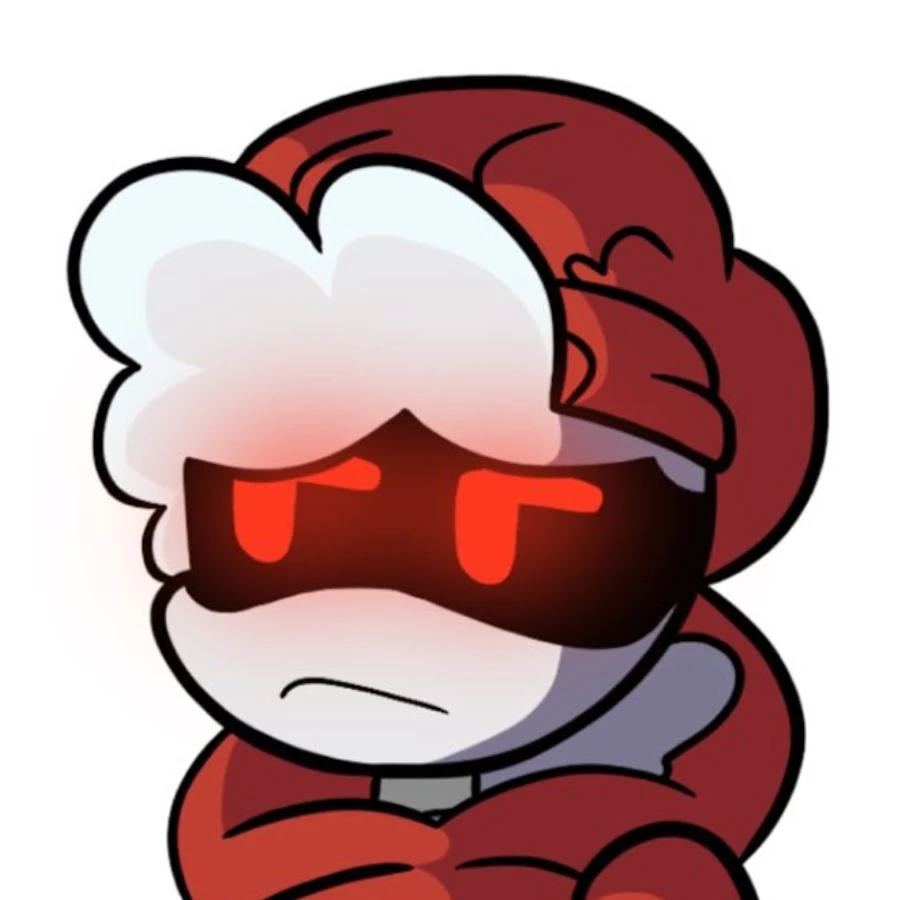 Henryertoyota'Edits | Logo Editing Wiki | Fandom