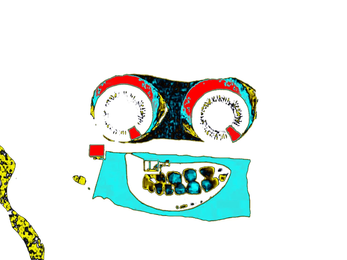 Evil Clearer | Logo Editing Wiki | Fandom