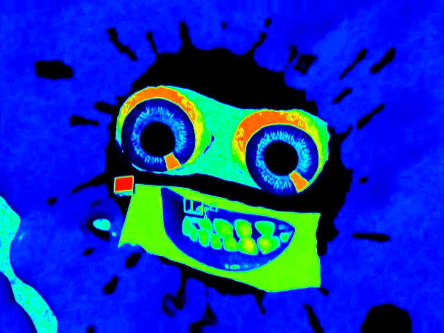 Pixitracker Major 68 | Logo Editing Wiki | Fandom