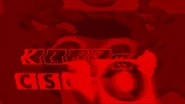 X-Major | Logo Editing Wiki | Fandom