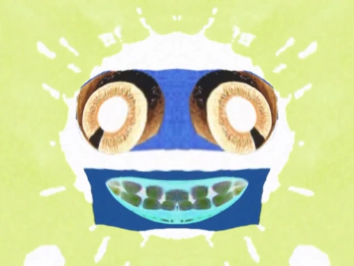 G-Major 126 (Braxton Hudson effect) | Logo Editing Wiki | Fandom