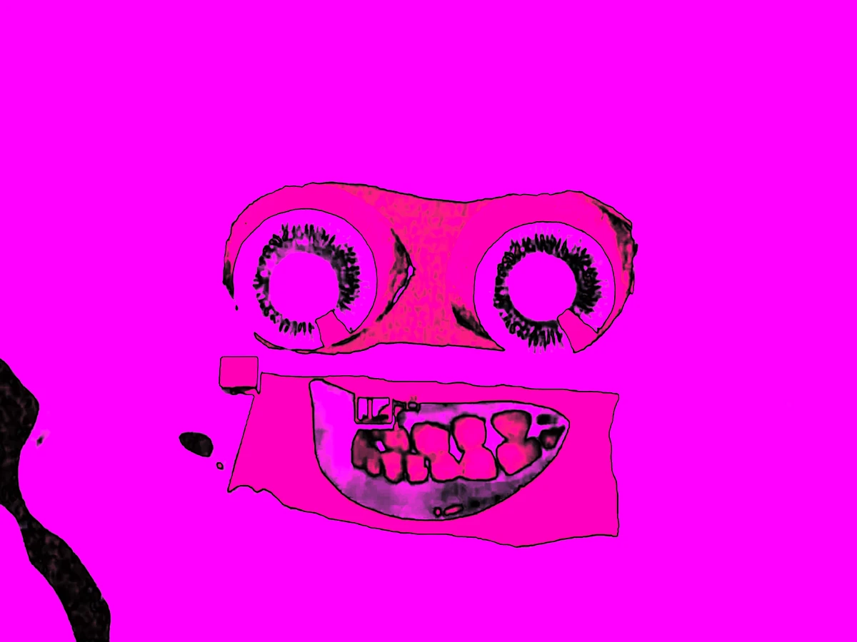 Dark Anime Love Major | Logo Editing Wiki | Fandom