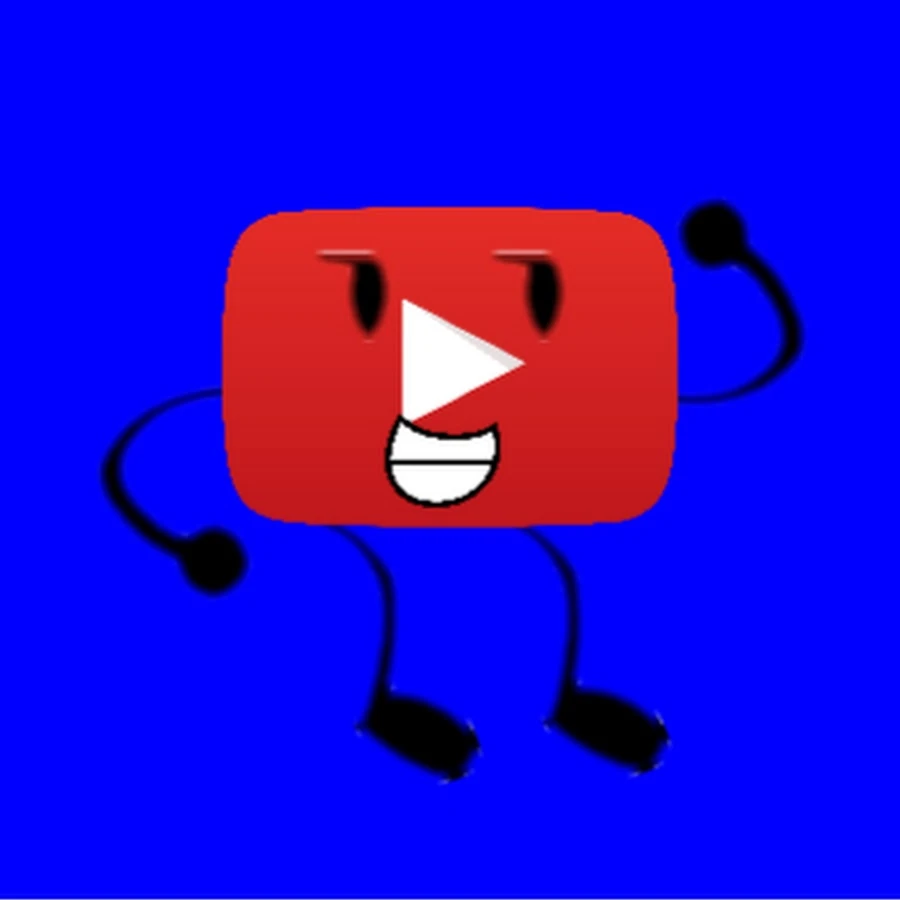 Category:Male YouTubers | Logo Editing Wiki | Fandom