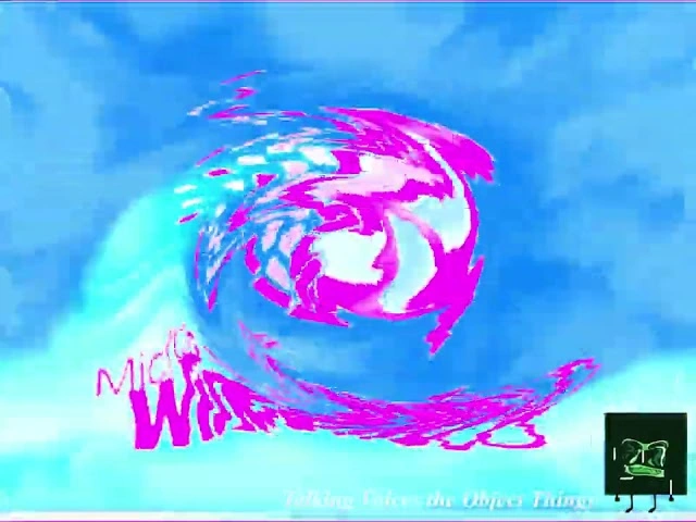 Microsoft Windows 98 Startup Sound Mega Effects | Logo Editing Wiki ...