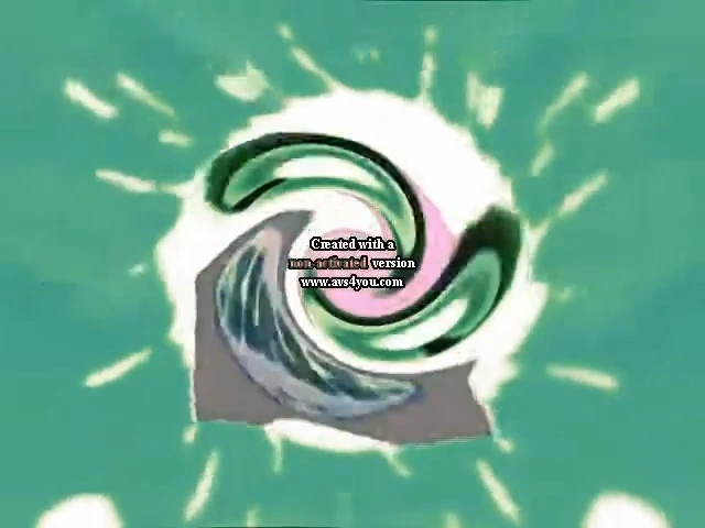 Nutty Major | Logo Editing Wiki | Fandom