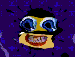 Phat | Logo Editing Wiki | Fandom