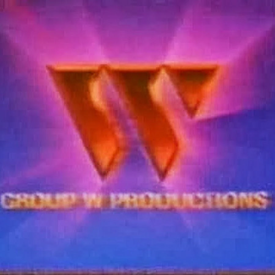 Zyber9 | Logo Editing Wiki | Fandom