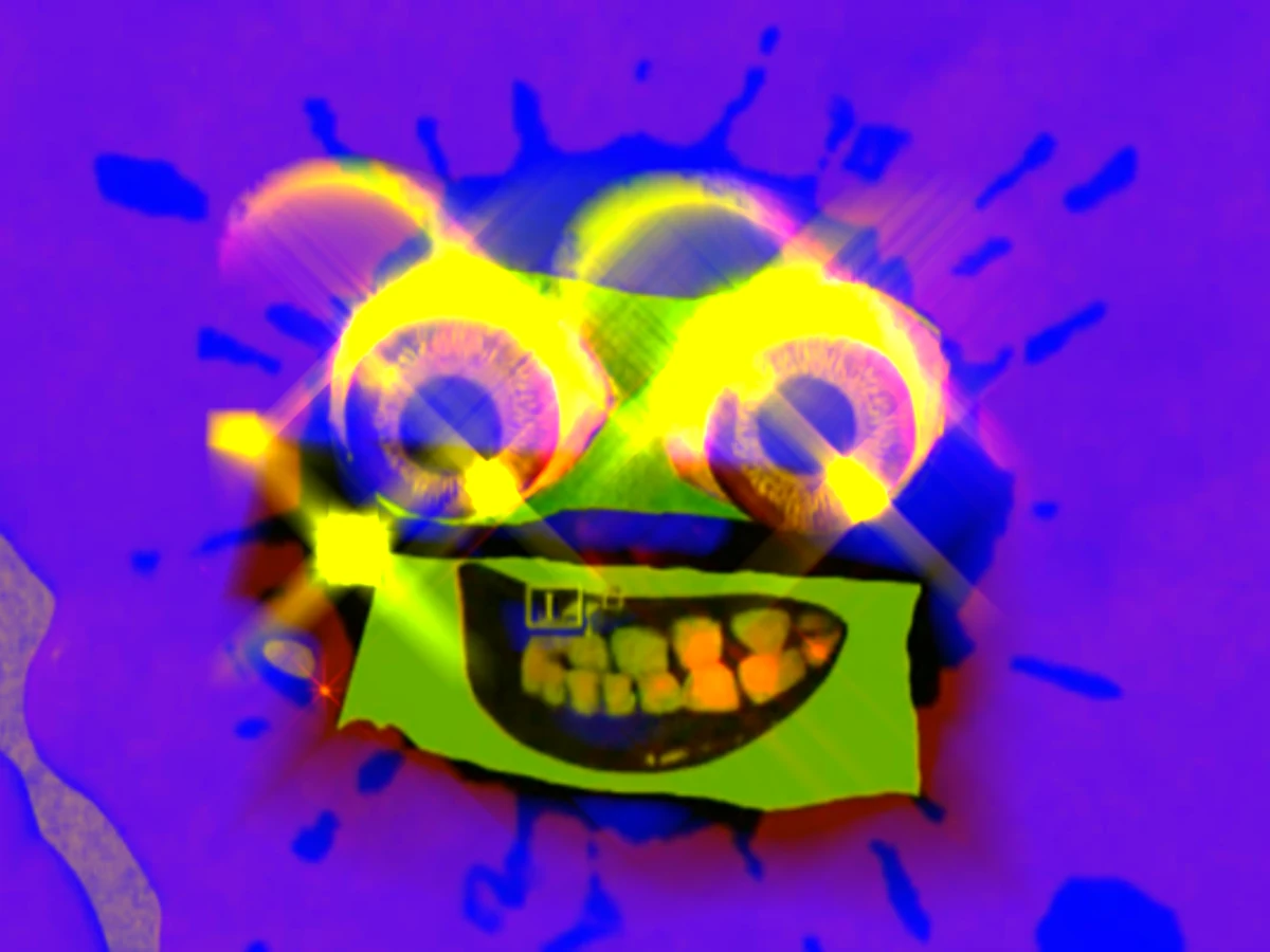 Blue-Violet Wave 5.0 | Logo Editing Wiki | Fandom