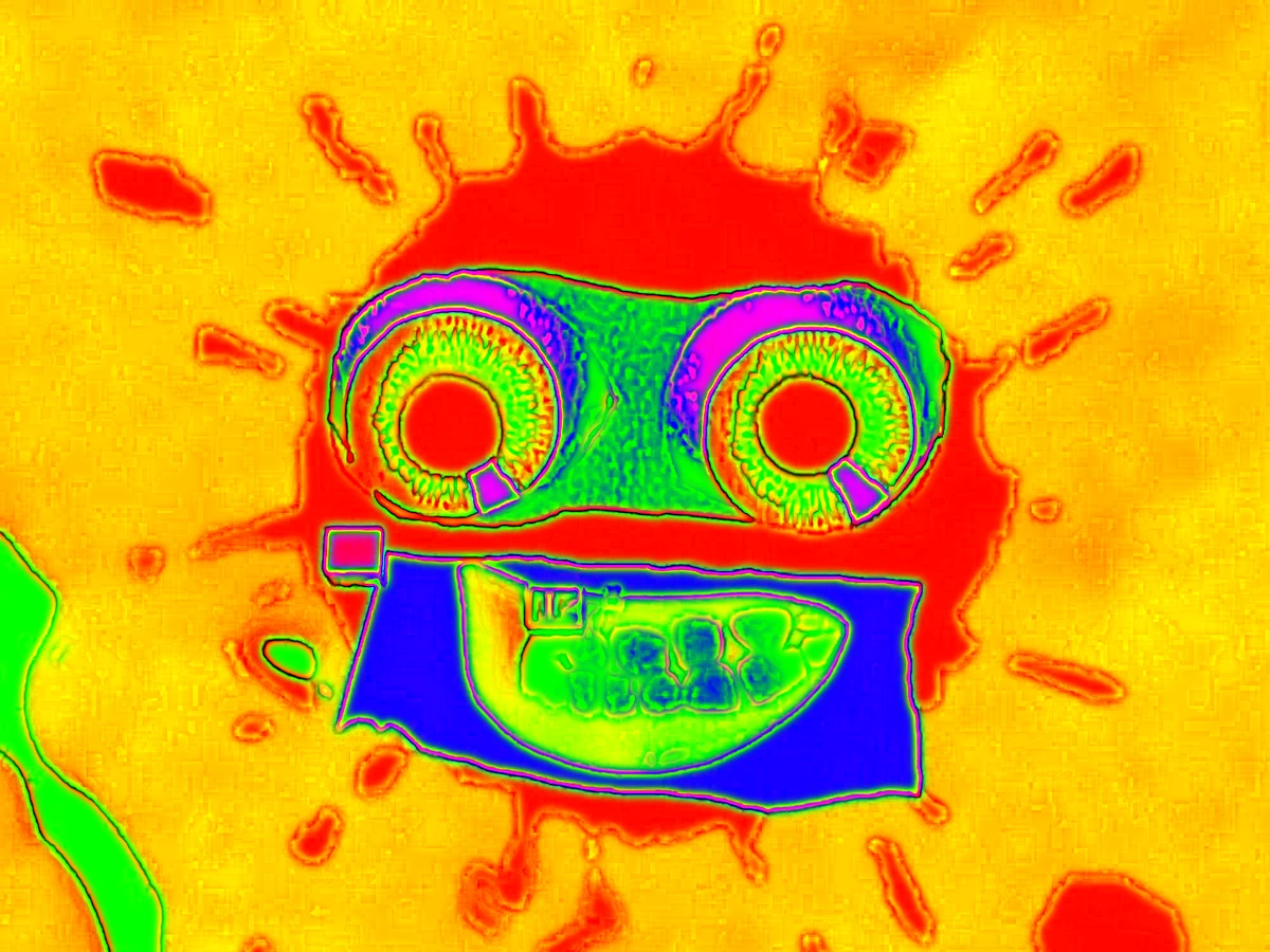 _ERROR | Logo Editing Wiki | Fandom