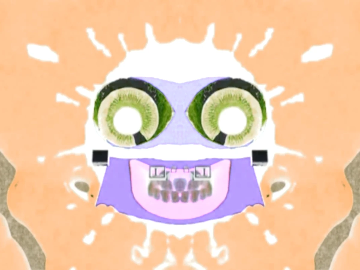 G-Major 280 | Logo Editing Wiki | Fandom