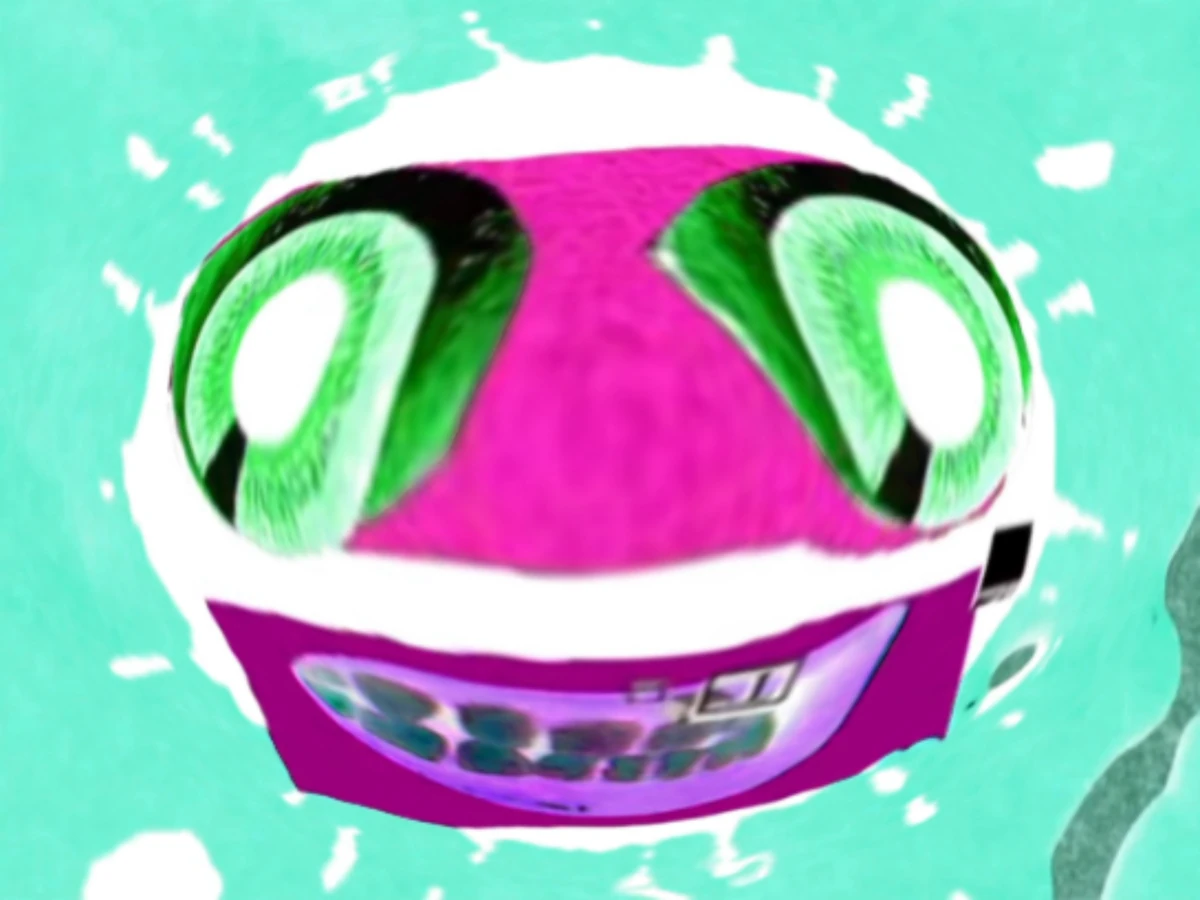 G-Major 973 | Logo Editing Wiki | Fandom