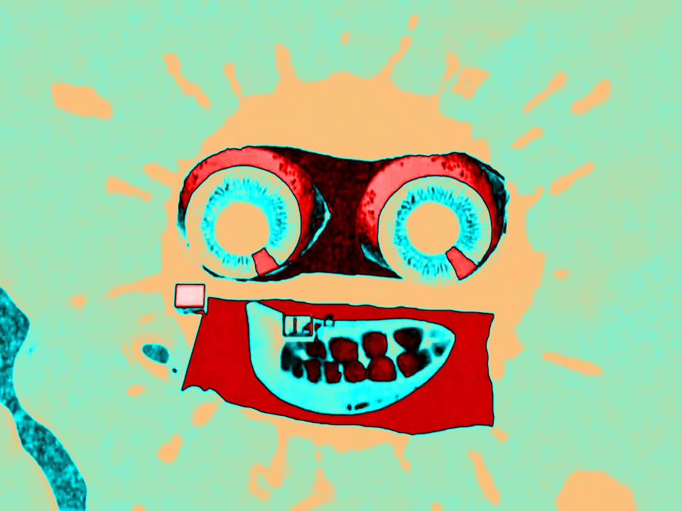 Mac Foster Major | Logo Editing Wiki | Fandom