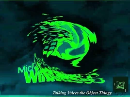 Microsoft Windows 98 Startup Sound Mega Effects | Logo Editing Wiki ...
