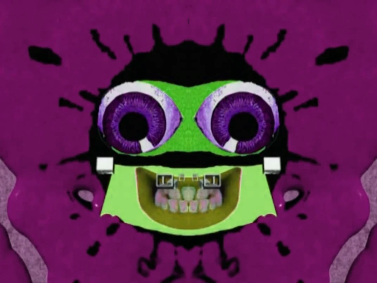 Monday Effect | Logo Editing Wiki | Fandom