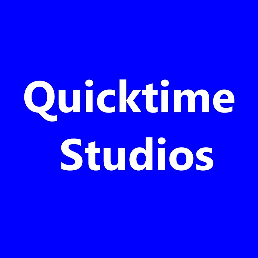 PeruvianVideoEditor340 | Logo Editing Wiki | Fandom