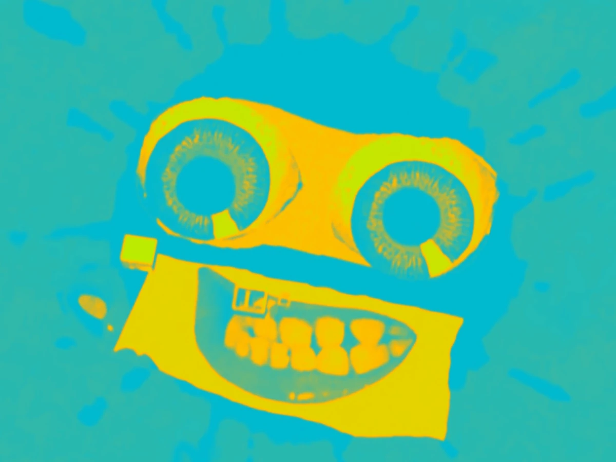 Seesaw Vocoder | Logo Editing Wiki | Fandom