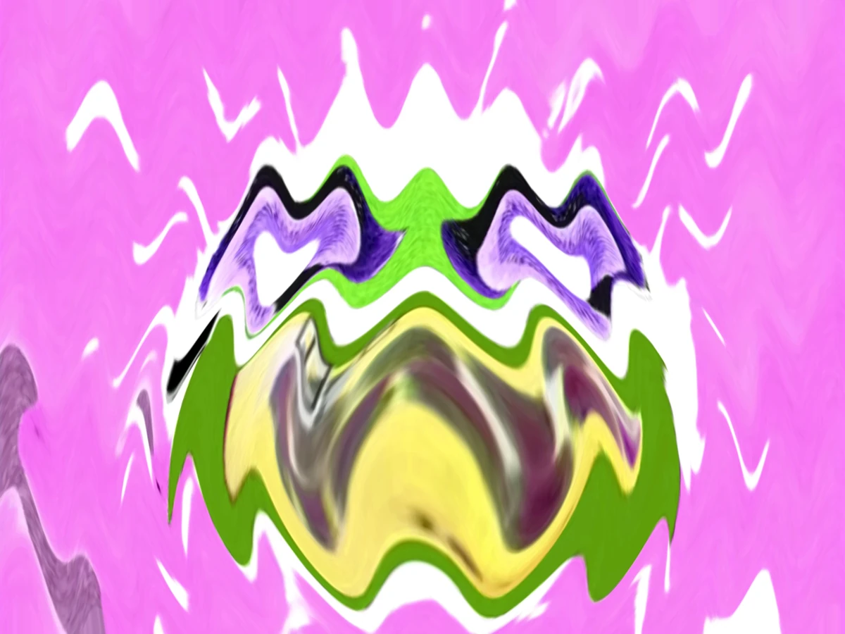 Category:Emoji-themed effects | Logo Editing Wiki | Fandom