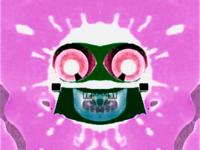 G-Major 87/KurashGD | Logo Editing Wiki | Fandom