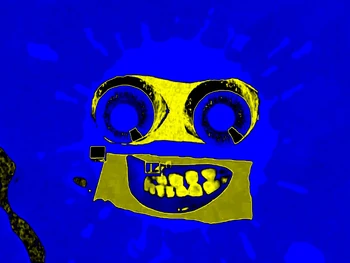 PowerCityNight | Logo Editing Wiki | Fandom