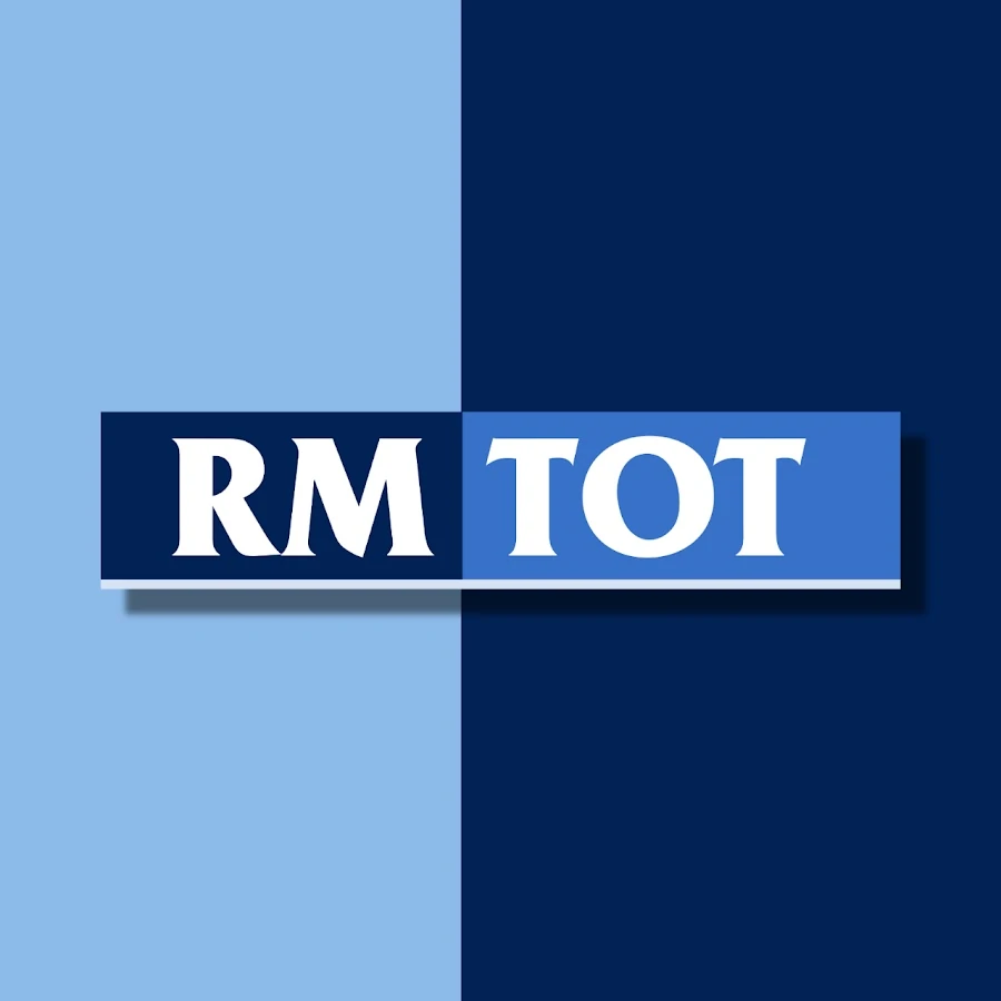 Ryan M teh Object Thingy | Logo Editing Wiki | Fandom