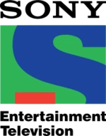 Frederic | Logo Story Wiki | Fandom