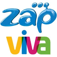 ZAP Viva | Logocity Wiki | Fandom