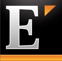 Económico TV | Logocity Wiki | Fandom