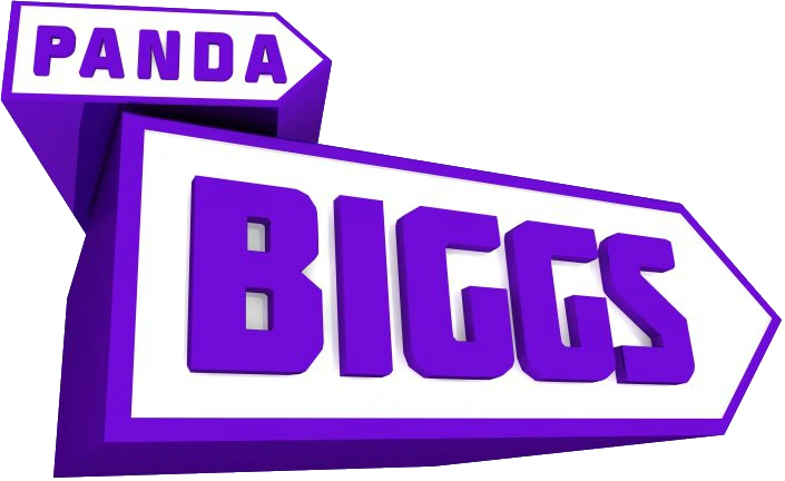 Biggs | Logocity Wiki | Fandom