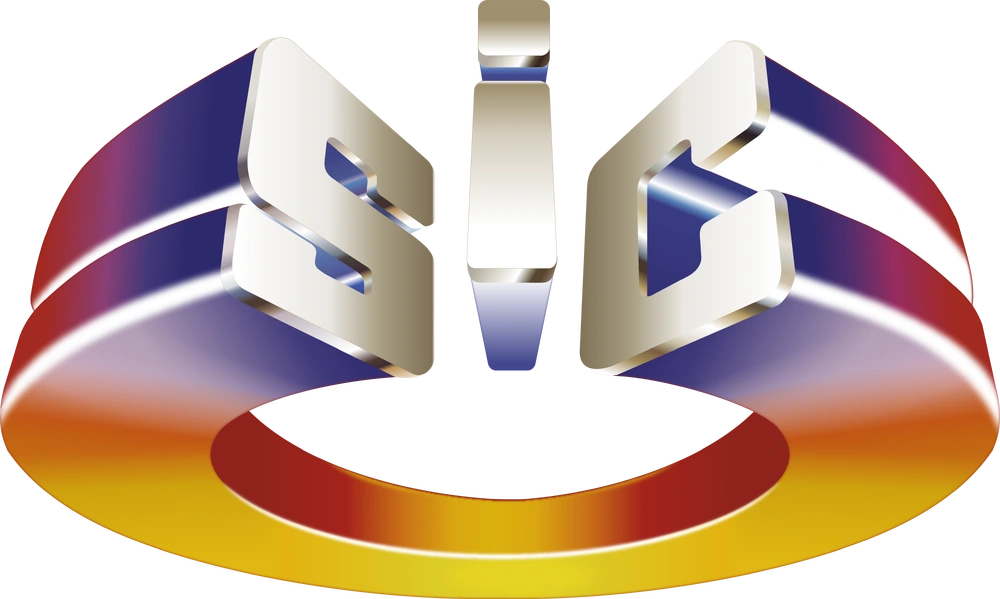 SIC | Logocity Wiki | Fandom