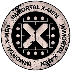 Fall of X | LOGO Comics Wiki | Fandom