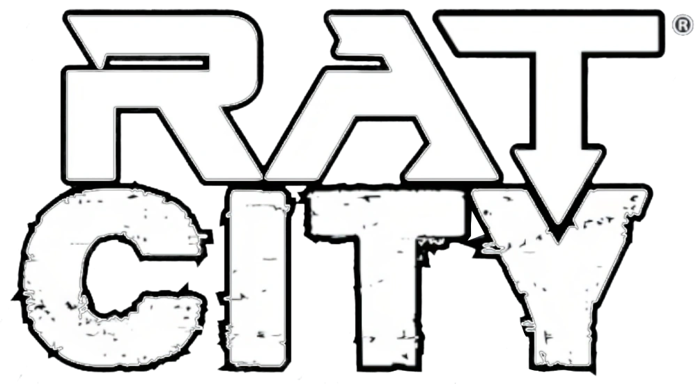 Spawn - Rat City (Image) | LOGO Comics Wiki | Fandom