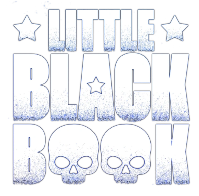 AWA Comics (Publisher) | LOGO Comics Wiki | Fandom