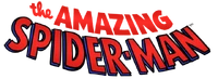 Amazing Spider-Man | LOGO Comics Wiki | Fandom