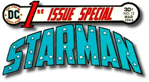 1st Issue Special | LOGO Comics Wiki | Fandom
