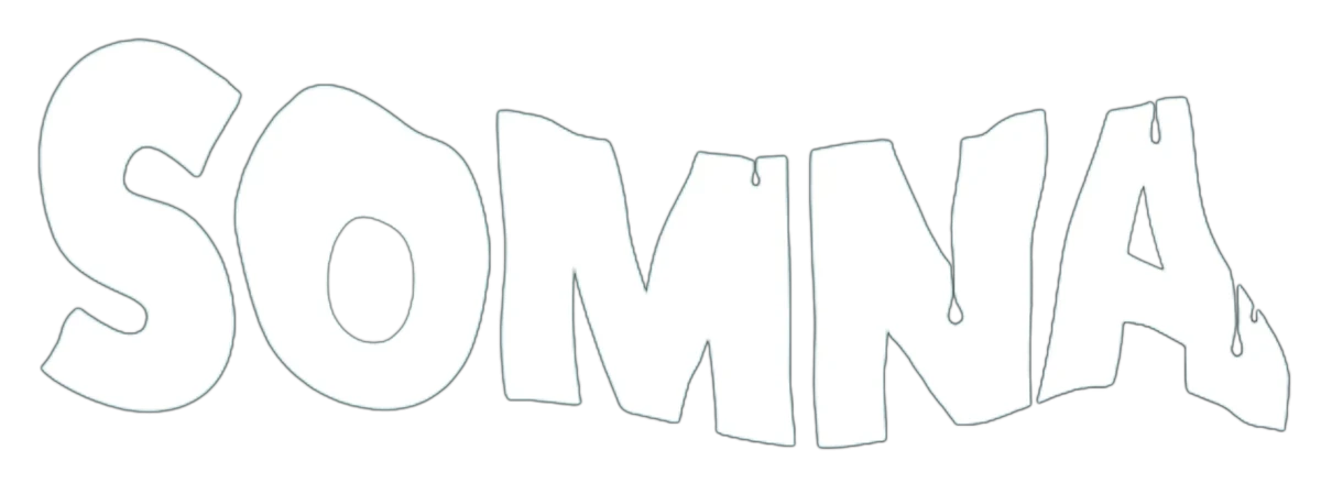 Somna (Dstlry) | LOGO Comics Wiki | Fandom