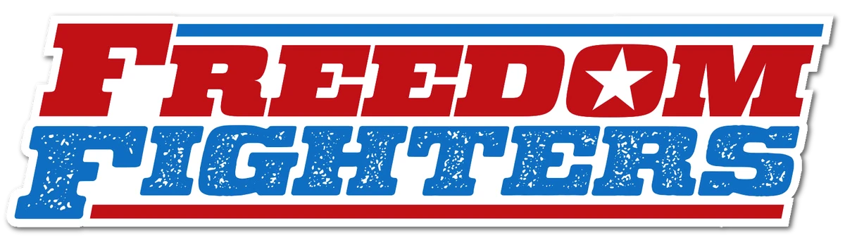 Earth-10 (DC Comics) | LOGO Comics Wiki | Fandom