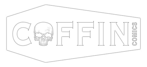 Category:Coffin Comics Logos | LOGO Comics Wiki | Fandom