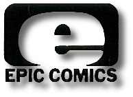 Marvel Imprints | LOGO Comics Wiki | Fandom