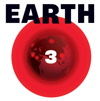 Earth-3 (DC Comics) | LOGO Comics Wiki | Fandom