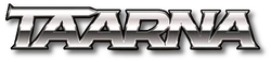Heavy Metal | LOGO Comics Wiki | Fandom