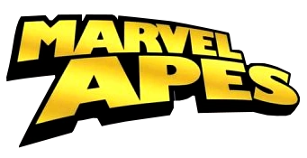 Marvel Imprints | LOGO Comics Wiki | Fandom