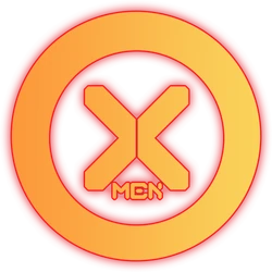 Original X Men Symbol