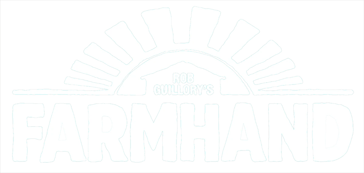 Farmhand (Image) | LOGO Comics Wiki | Fandom