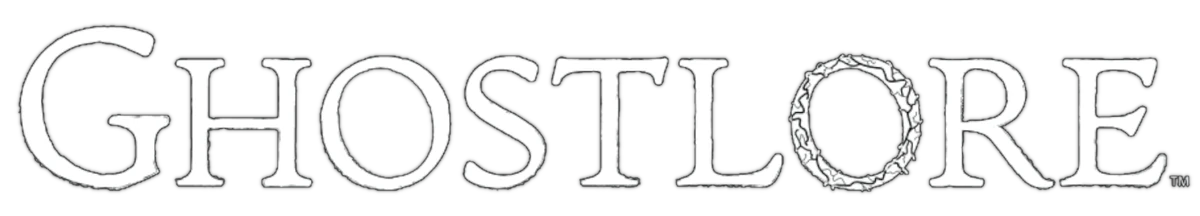 Ghostlore (Boom Studios) | LOGO Comics Wiki | Fandom