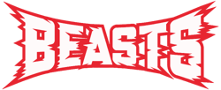 Earth X | LOGO Comics Wiki | Fandom
