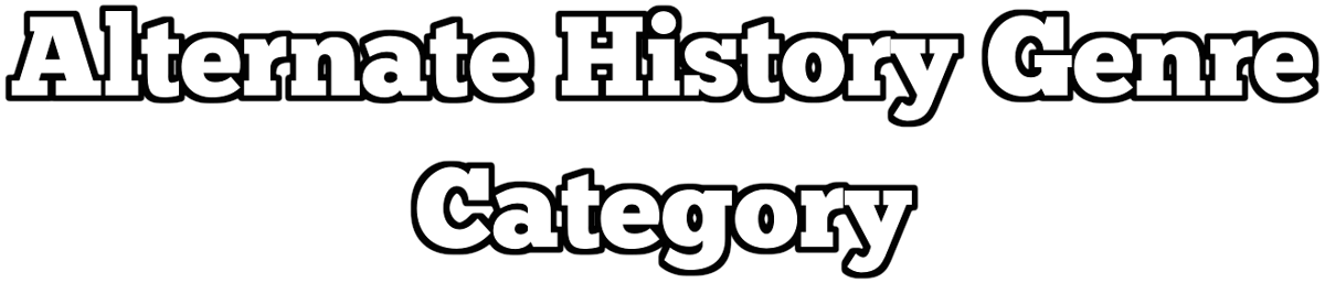 Category:Alternate History | LOGO Comics Wiki | Fandom
