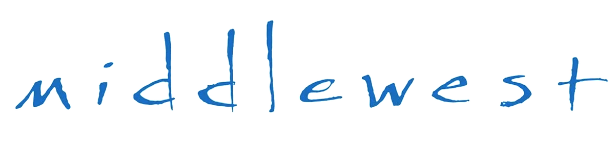 Middlewest (Image) | LOGO Comics Wiki | Fandom