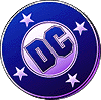 DC Comics Logo (1976) | LOGO Comics Wiki | Fandom