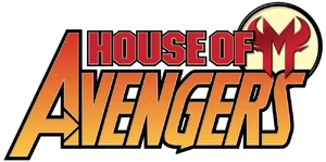 House of M | LOGO Comics Wiki | Fandom